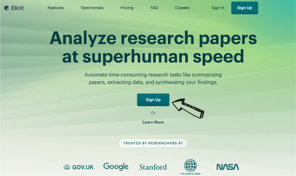 Jenni vs Elicit: Which Research Tool is Best in 2025?