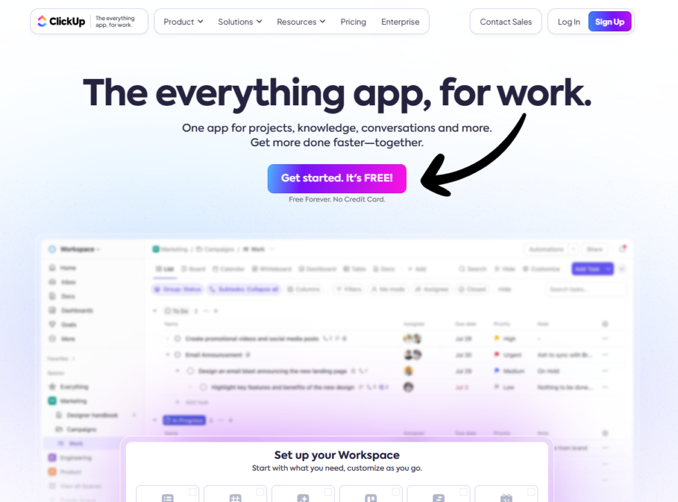 9 Best AI Note Taker App for iPad: Boost Productivity in 2025