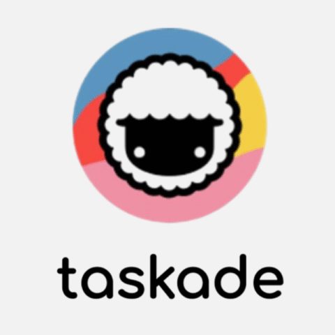 Taskade vs Microsoft OneNote: ¿cuál es mejor para ti en 2025?