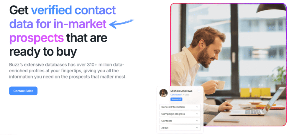 I Tested Buzz AI for 60 Days — My Honest 2026 Verdict