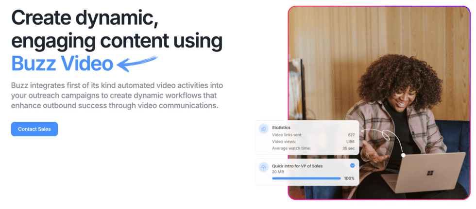 I Tested Buzz AI for 60 Days — My Honest 2026 Verdict