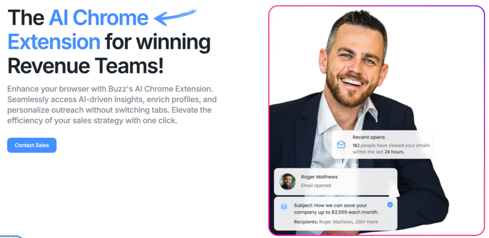 I Tested Buzz AI for 60 Days — My Honest 2026 Verdict
